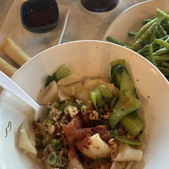 PAN DUMPLING HOUSE - Updated June 2025 - 1399 Photos & 814 Reviews ...