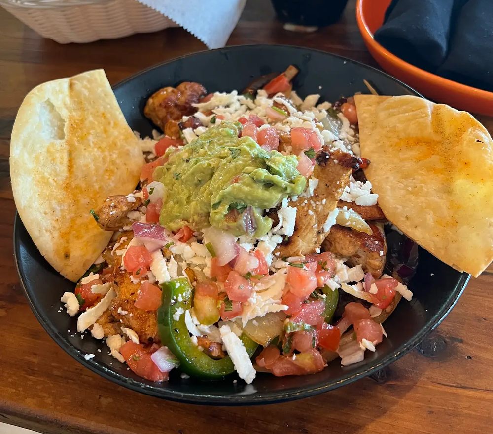 TACOS DON ANDRES - Updated October 2025 - 38 Photos & 14 Reviews - 2179 ...