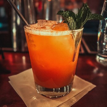 STOCKADE TAVERN - Updated October 2025 - 99 Photos & 154 Reviews - 313 ...