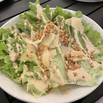 AVENTINE ROME - Updated January 2025 - 104 Photos & 82 Reviews - 401 W ...