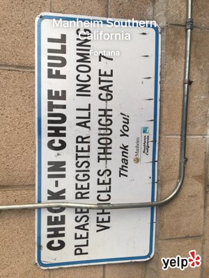 MANHEIM SOUTHERN CALIFORNIA - Updated December 2025 - 28 Photos & 39 ...