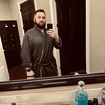 WOODHOUSE SPA - BATON ROUGE - Updated January 2026 - 49 Photos & 85 ...