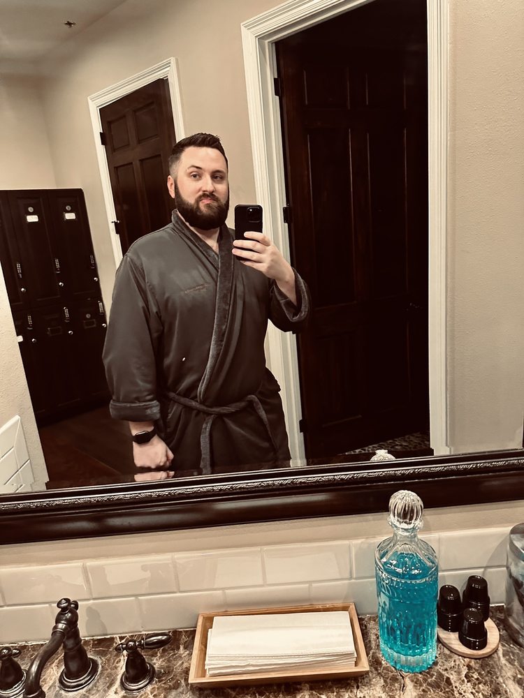 WOODHOUSE SPA - BATON ROUGE - Updated December 2025 - 50 Photos & 85 ...