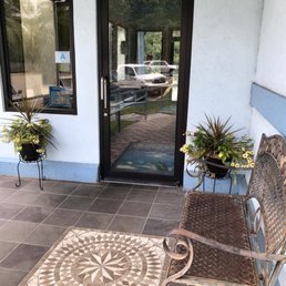 OCEAN VIEW SEAFOOD & STEAKS - Updated July 2025 - 68 Photos & 58 ...