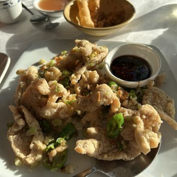 HUNAN SPRING CHINESE - Updated September 2025 - 96 Photos & 216 Reviews ...