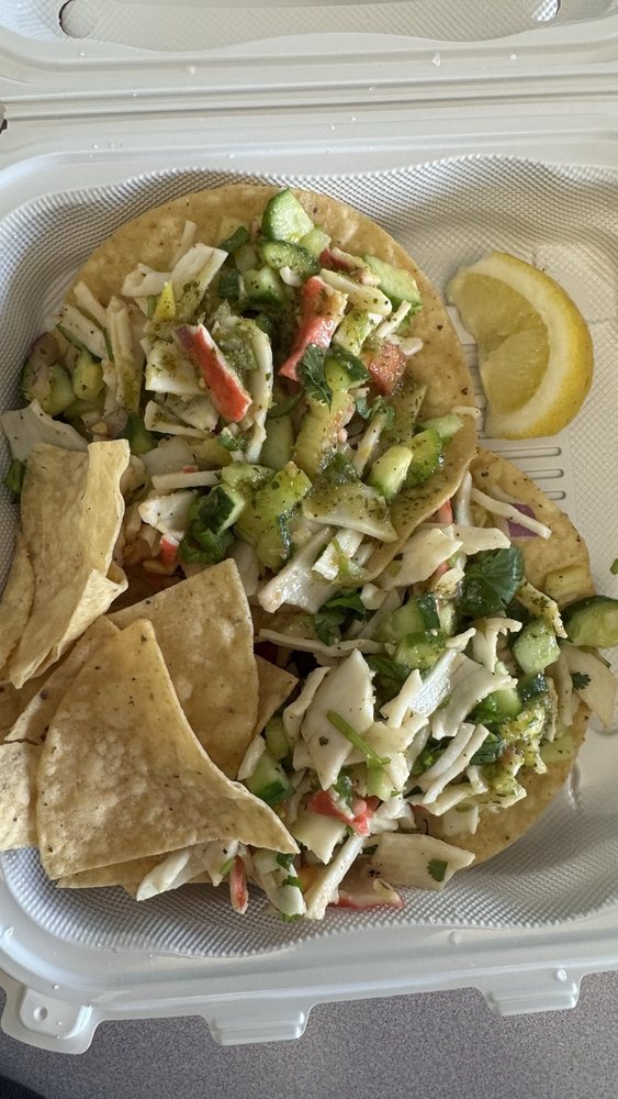 ROYBAL CAFÉ - Updated December 2025 - 255 E Temple St, Los Angeles ...