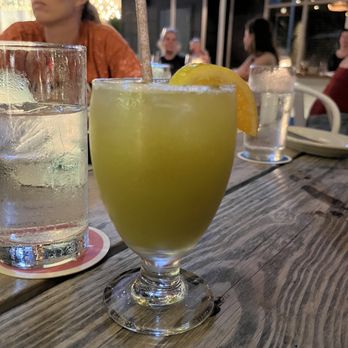 PERLA’S - 1935 Photos & 1887 Reviews - 1400 S Congress Ave, Austin ...