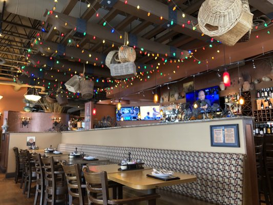 TUSCANO’S ITALIAN KITCHEN - 95 Photos & 297 Reviews - 14919 N Kelsey St ...