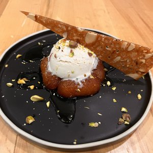 THE MERCER - Updated October 2025 - 191 Photos & 38 Reviews - 2525 E ...