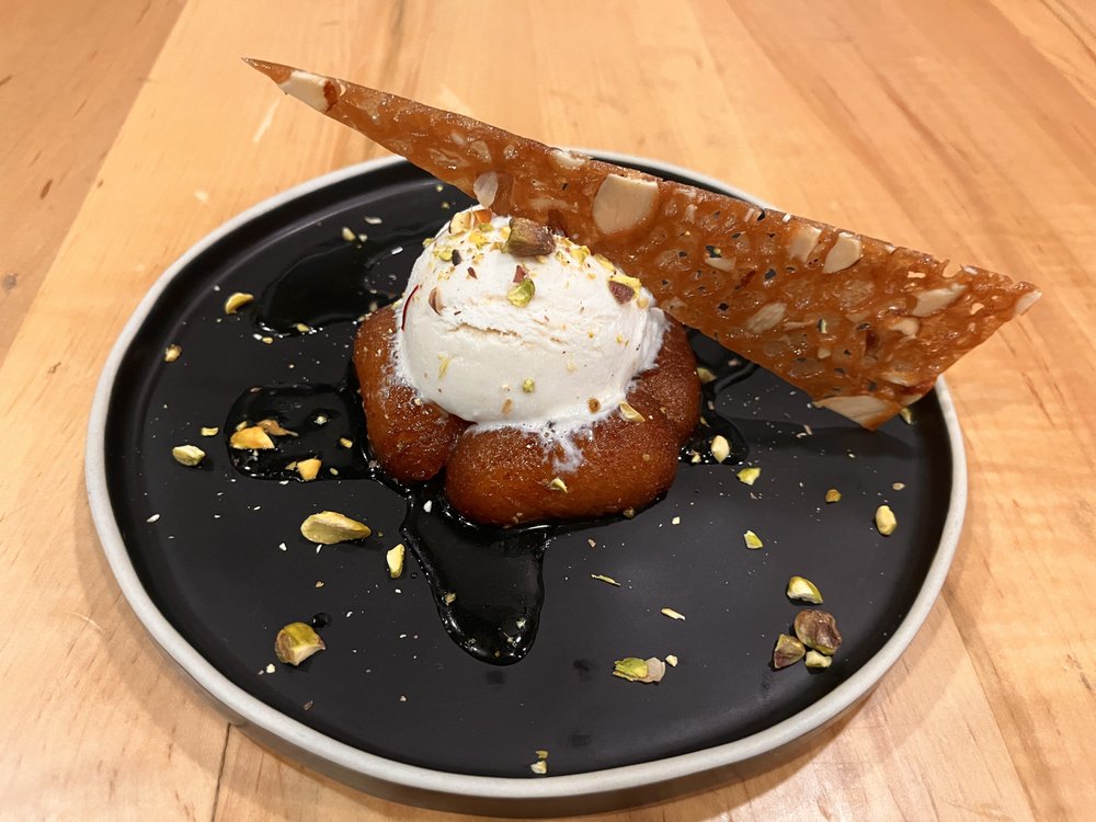 TWISTED CURRY - 157 Photos & 193 Reviews - 7000 E Mayo Blvd, Phoenix ...