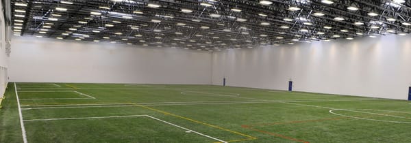 NAPERVILLE YARD SPORTS COMPLEX - 10 Photos & 13 Reviews - 1607 Legacy ...