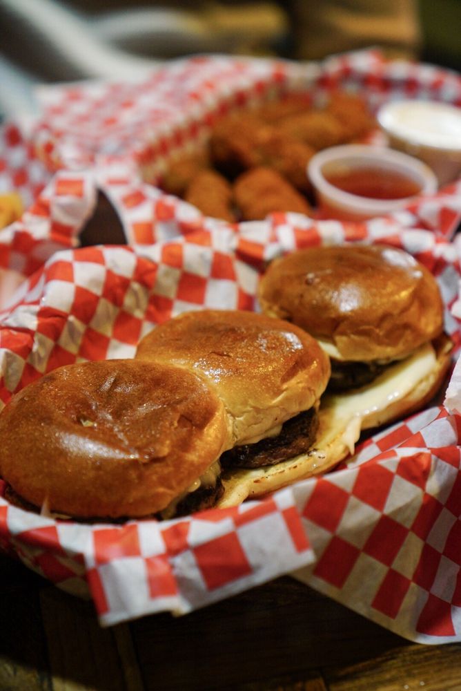 MUSTARD SEED GRILL & PUB - 56 Photos & 160 Reviews - 5608 119th Ave SE ...