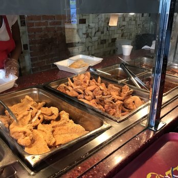 STEVE’S SOUL FOOD - Updated August 2025 - 49 Photos & 85 Reviews - 1440 ...