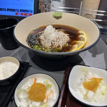 TONKATSU KURO - Updated March 2025 - 215 Photos & 56 Reviews - 1000 ...