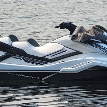 PRO CALIBER VANCOUVER - Updated December 2025 - 68 Photos & 184 Reviews ...