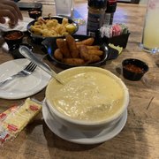 THE LIGHTHOUSE RESTAURANT & DOCK BAR - 482 Photos & 440 Reviews - 14636 ...