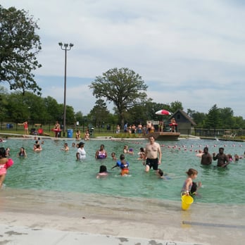 WEBBER PARK - Updated January 2026 - 11 Photos - 4400 Dupont Ave N ...