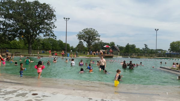 WEBBER PARK - Updated July 2025 - 4400 Dupont Ave N, Minneapolis ...