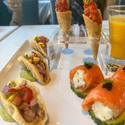 CHEF CHAI - 3584 Photos & 891 Reviews - 1009 Kapiolani Blvd, Honolulu ...