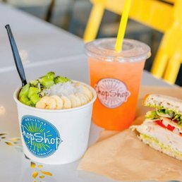 ORIGINAL CHOPSHOP - Updated October 2025 - 671 Photos & 686 Reviews ...