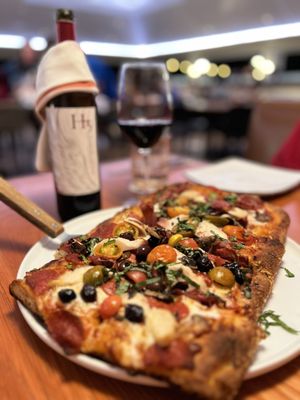 NUI ITALIAN - Updated November 2024 - 726 Photos & 484 Reviews - 69-425 ...