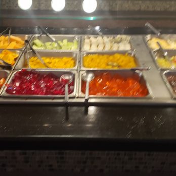 GRAND EAST BUFFET - Updated May 2025 - 59 Photos & 125 Reviews - 2072 ...