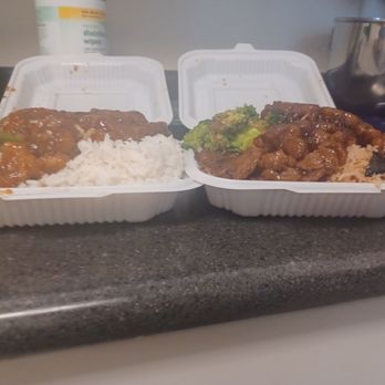 RICKSHAW CORNER RESTAURANT - Updated June 2024 - 463 Photos & 480 ...