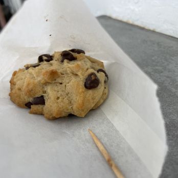 THE GOURMET BAGGER SANDWICH SHOP - Updated June 2025 - 298 Photos & 545 ...