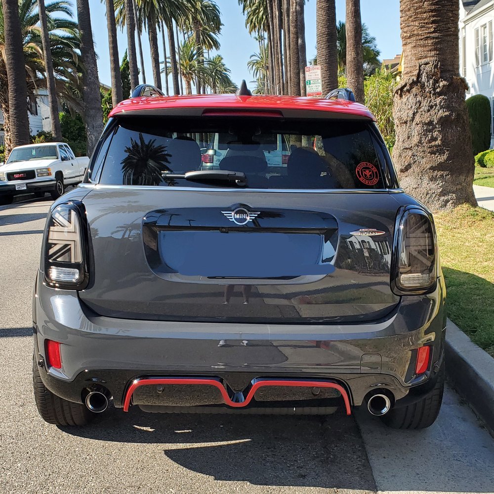 SETCO AUTO BODY - Updated July 2025 - 166 Photos & 330 Reviews - 7716 ...