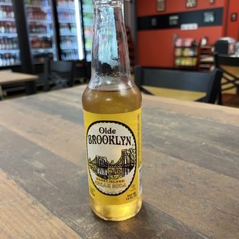 CORBETT’S BURGERS & SODA BAR - Updated October 2025 - 25 Photos & 12 ...