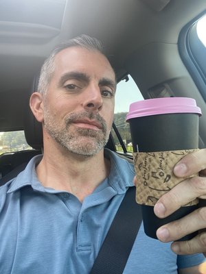 WAGGING TAIL COFFEE CO - 18 Photos - 16409 US Rt 15, Allenwood ...