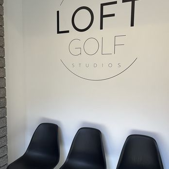 LOFT GOLF STUDIOS - Updated October 2025 - 12 Photos & 11 Reviews - 2 W ...