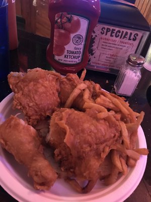 RIP’S TAVERN - 61 Photos & 123 Reviews - American (Traditional) - 311 N ...