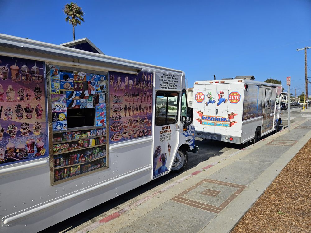 POINT FERMIN PARK - Updated December 2025 - 661 Photos & 165 Reviews ...