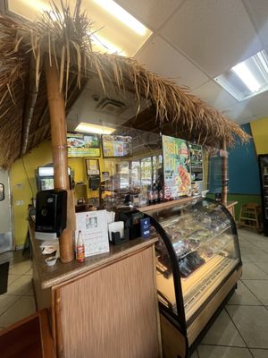 CARIBBEAN SUNSHINE BAKERY & RESTAURANT - Updated July 2024 - 77 Photos ...