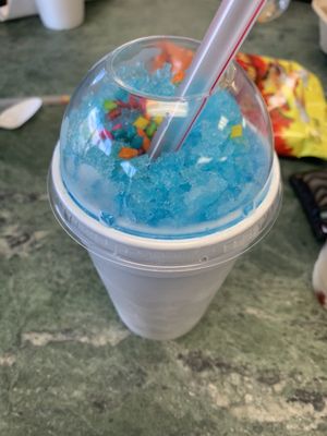 RASPADO XPERTS - Updated July 2025 - 34 Photos & 46 Reviews - 1011 1st ...