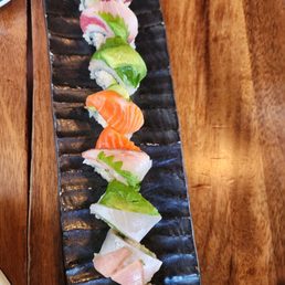 OAO - SUSHI BAR & GRILL AT WAILEA - Updated November 2025 - 914 Photos ...