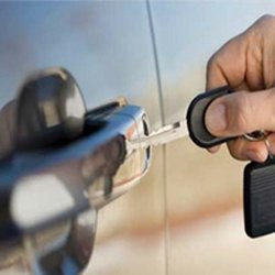 DD LOCKSMITH - Grandview, MO - Yelp