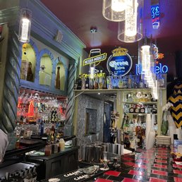 SOLUNA COCINA MEXICANA - Updated December 2025 - 636 Photos & 673 ...