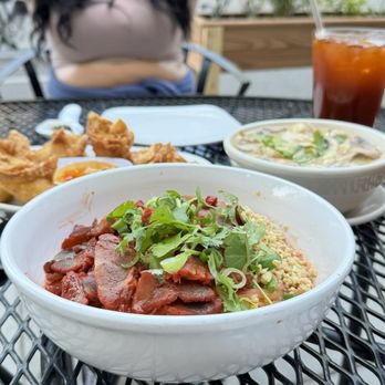 AROY THAI RESTAURANT - Updated December 2025 - 335 Photos & 486 Reviews ...