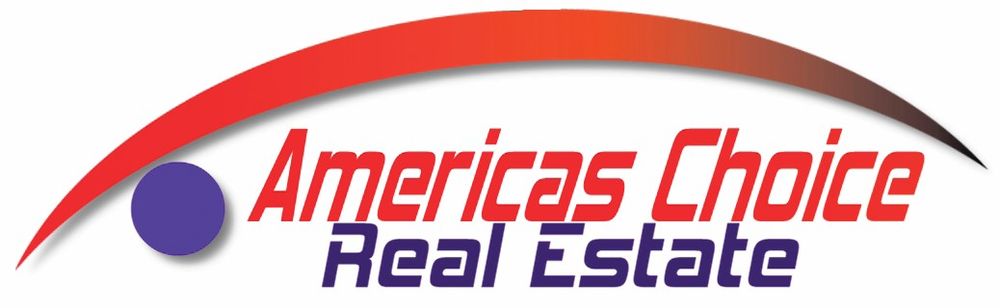 AMERICAS CHOICE REAL ESTATE - Updated July 2025 - Contact Agent - 72041 ...