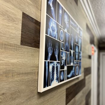 BROADWAY RADIOLOGY - Updated December 2025 - 18 Photos & 30 Reviews ...