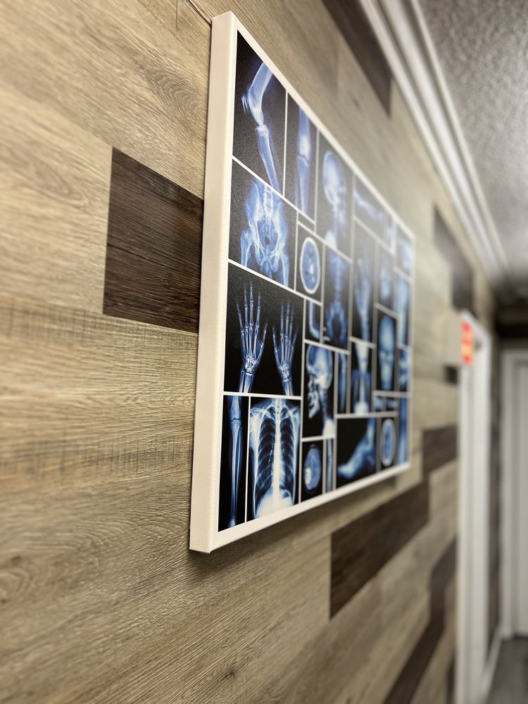 BROADWAY RADIOLOGY - Updated December 2025 - 18 Photos & 30 Reviews ...