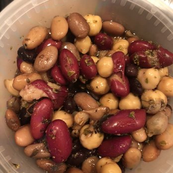 MOTHER KELLY’S - Updated May 2025 - 180 Photos & 157 Reviews - 171 ...