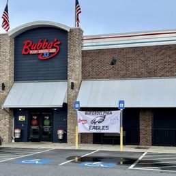 BUBBA’S 33 - Updated December 2025 - 316 Photos & 190 Reviews - 2925 ...