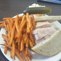 PANCER’S ORIGINAL DELI - Updated December 2025 - 140 Photos & 129 ...