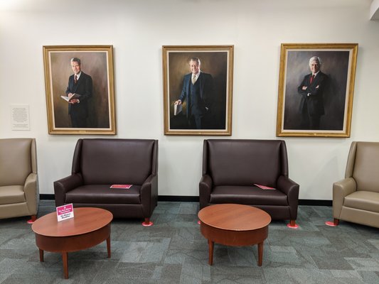 RECENTER BATON ROUGE - Updated December 2025 - 80 Photos & 36 Reviews ...