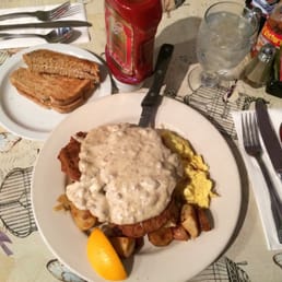 SPRING LAKE CAFE - Updated April 2026 - 151 Photos & 270 Reviews - 616 ...