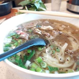 STONE PHO - Updated January 2026 - 128 Photos & 48 Reviews - 1885 ...