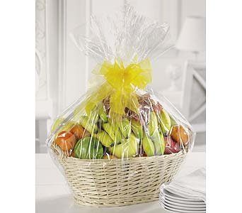 CARTERS FLOWER SHOP - Updated December 2025 - 10 Photos - 711 W 3rd St ...